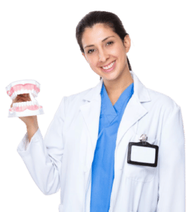 Start Your Smile Makeover Now | Miami Perfect Smile