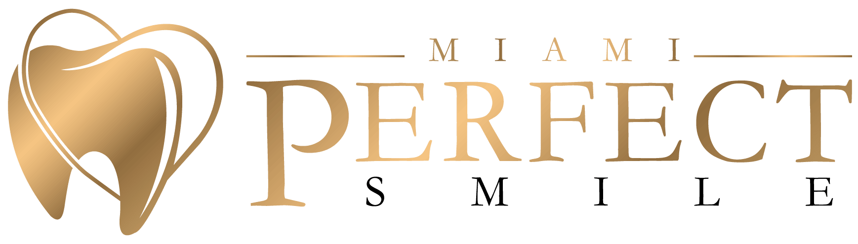 tooth whitening miami - Miami Perfect Smile