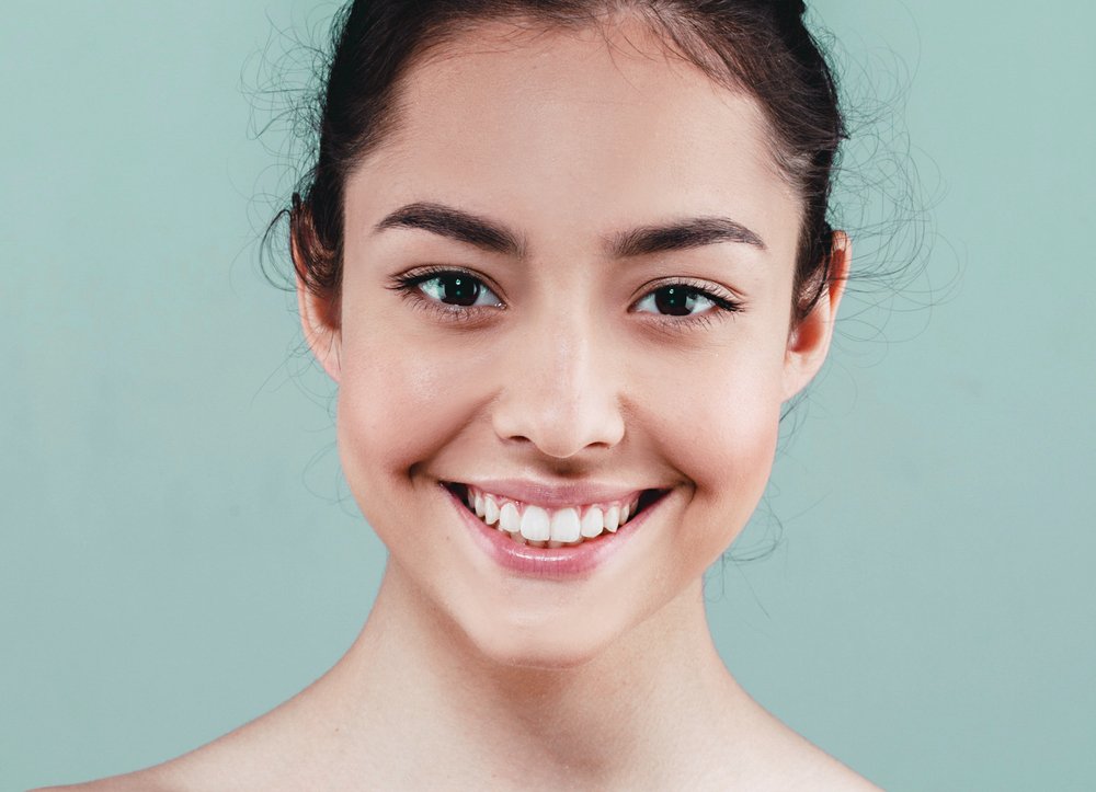 Teeth Contouring in Miami from $200 | Transform Your Smile